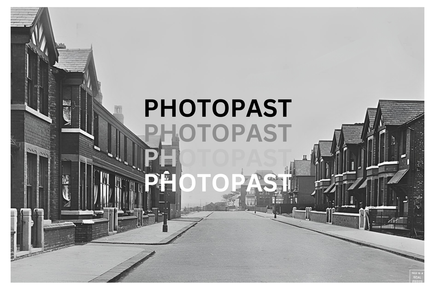 Clayton - MANCHESTER POSTCARDS